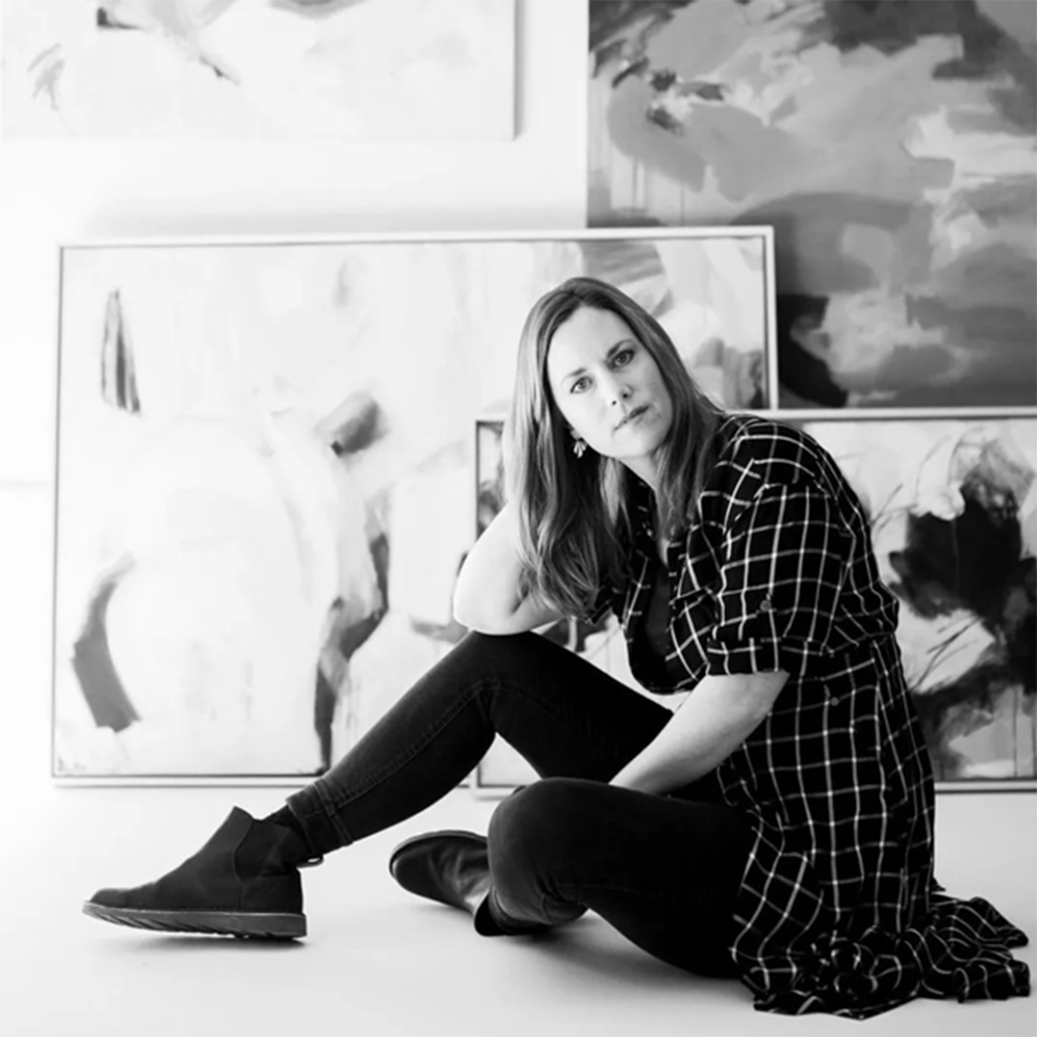 Becca Day – Auric Gallery