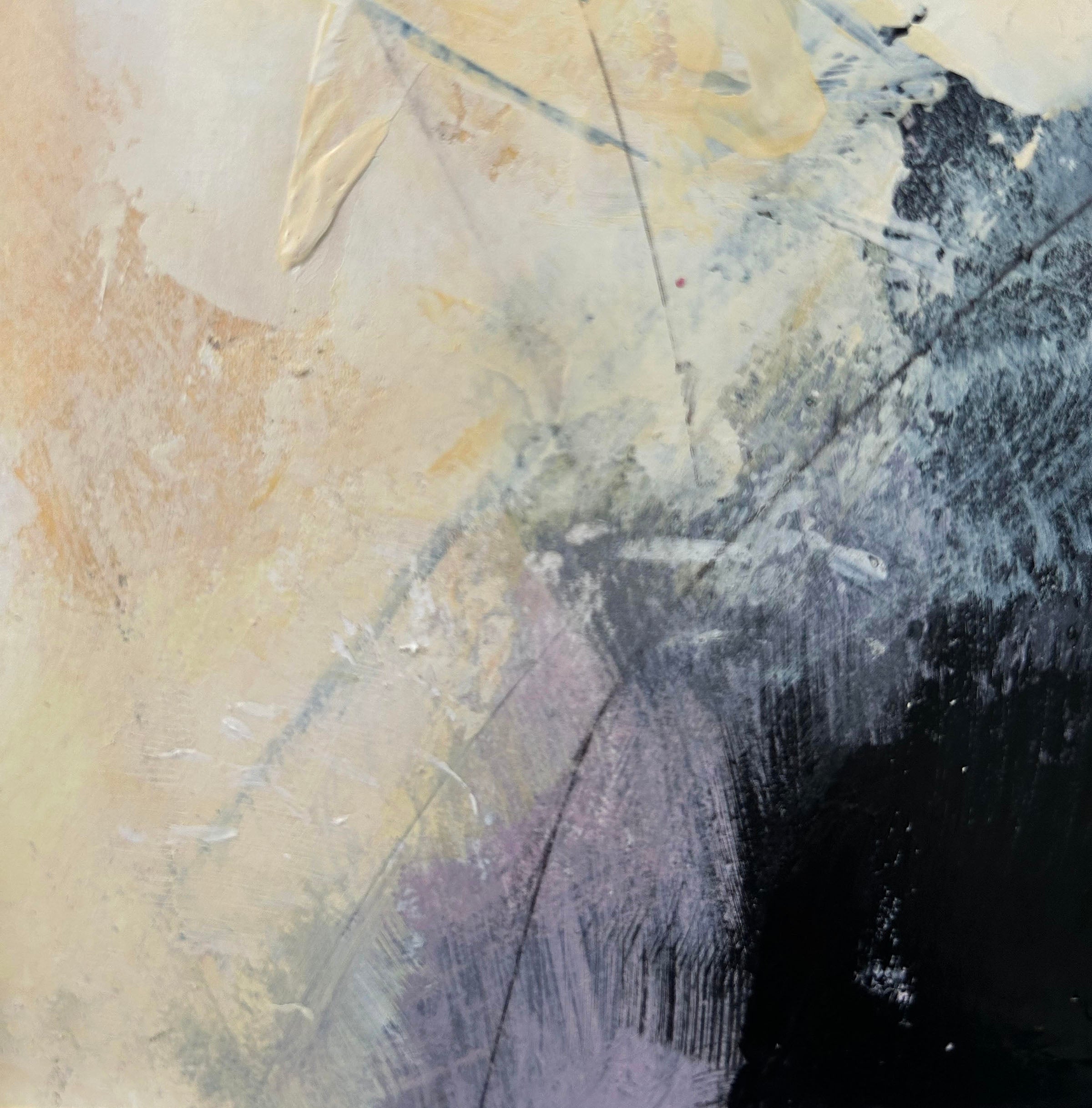 ARTWORK – Auric Gallery