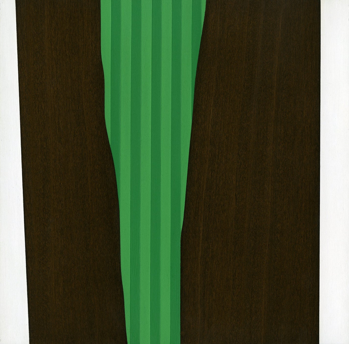 Shimmer (Green) – Auric Gallery