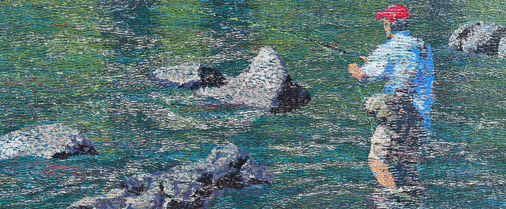 Drift – Auric Gallery