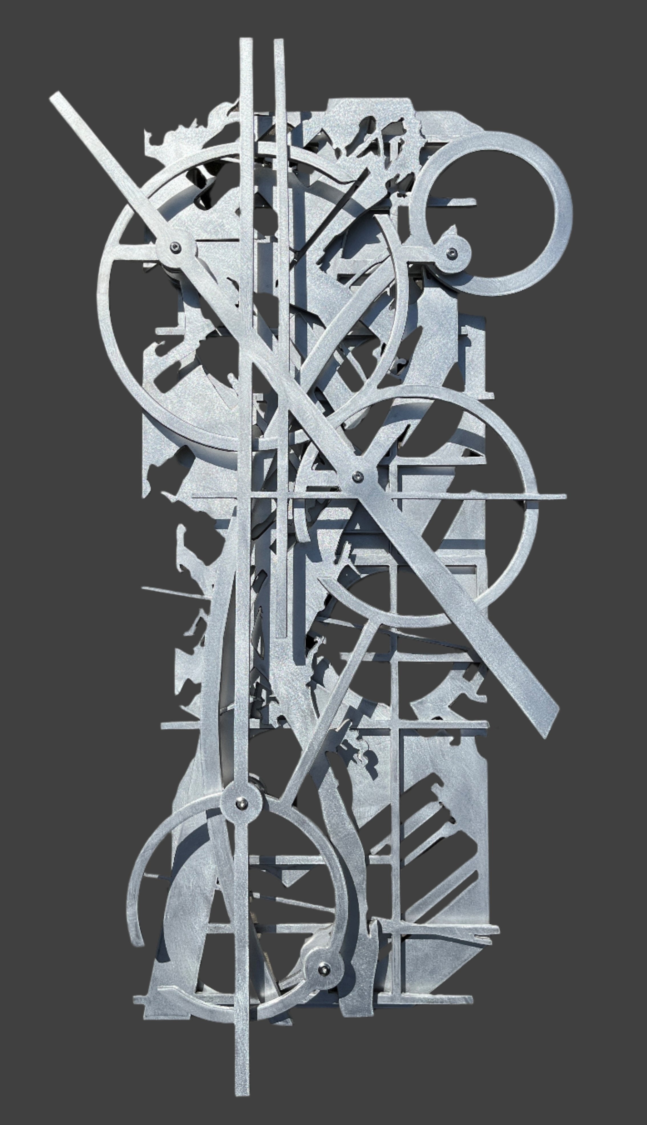 Art!fact-Prototype – Auric Gallery