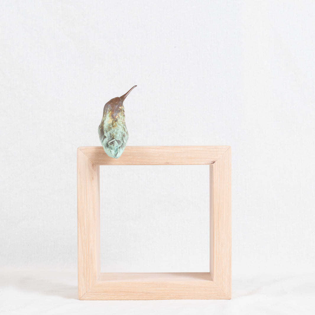 Robert Lococo – Auric Gallery