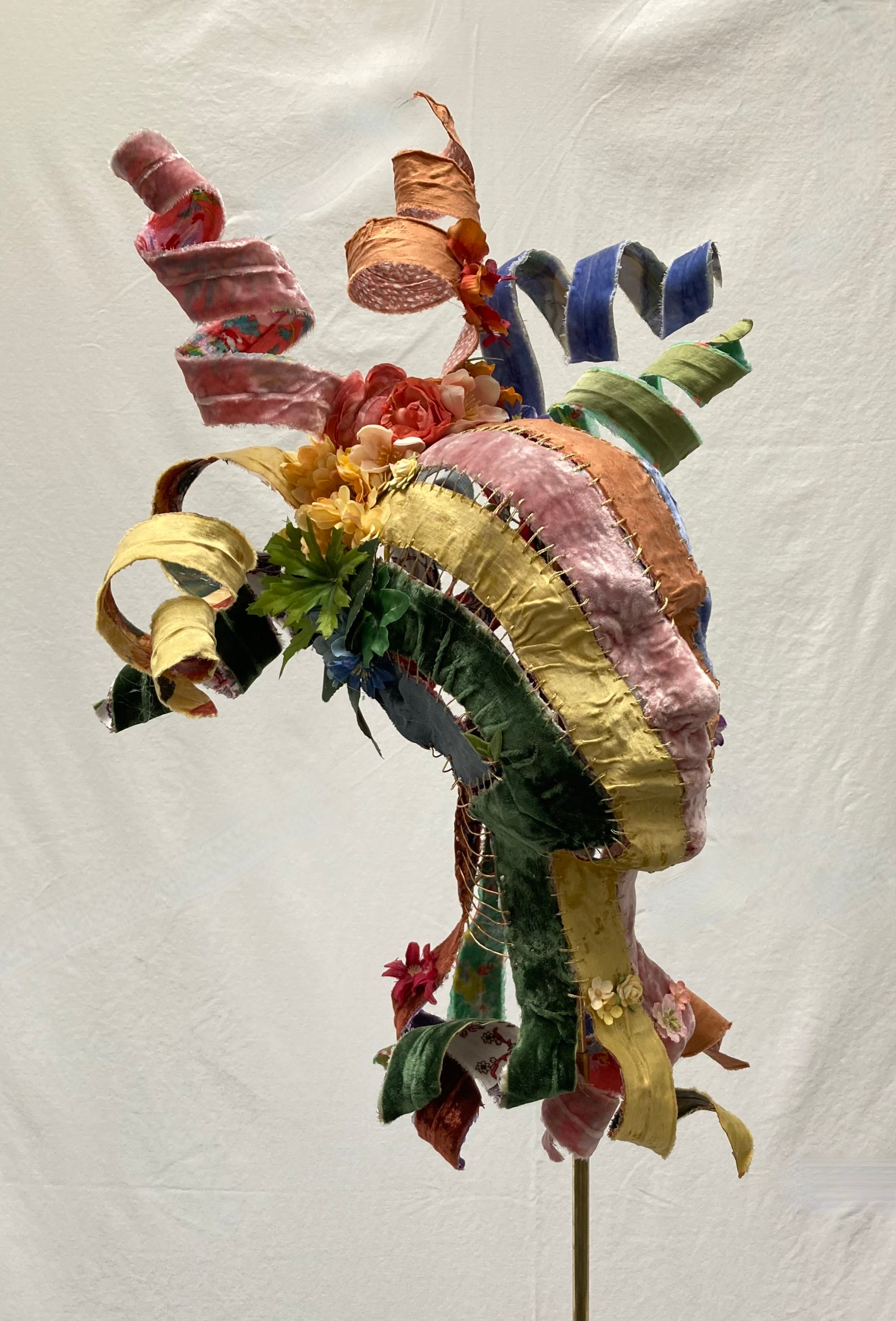 Medusa/Guardian – Auric Gallery