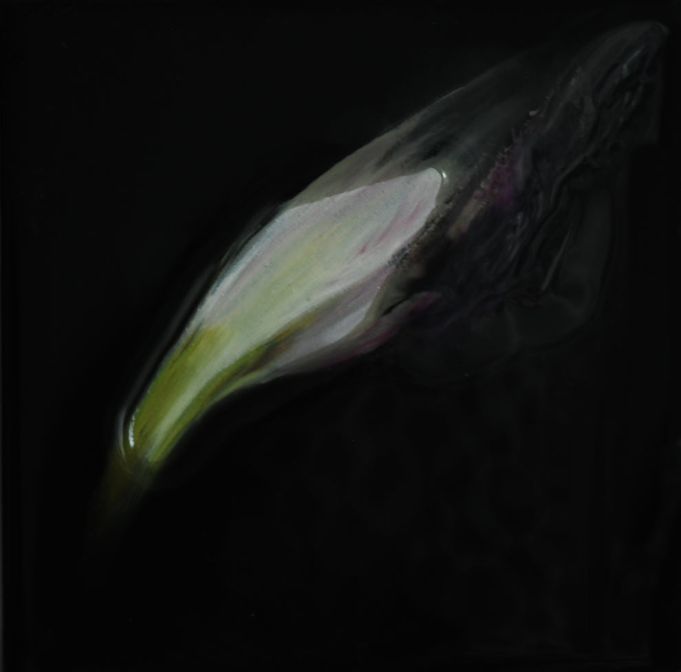 No. 1 – Auric Gallery